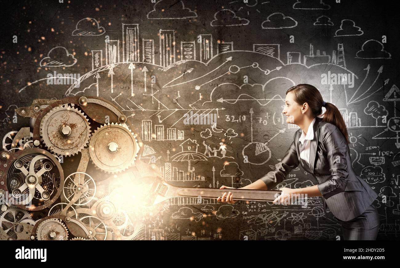 engine, organization, gear , concept, manager, engines, motor ...