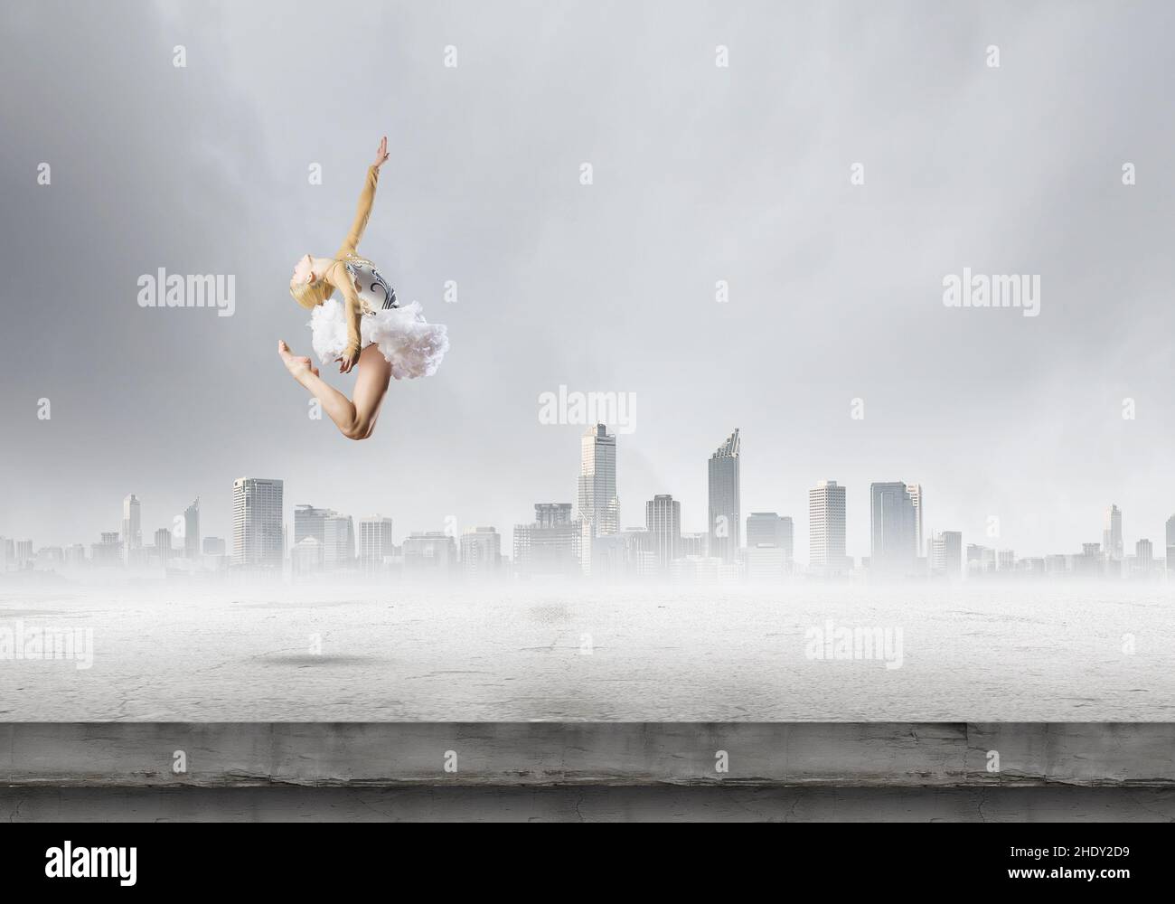 dance, metropolis, dancing, dancer, dances, dancers Stock Photo - Alamy