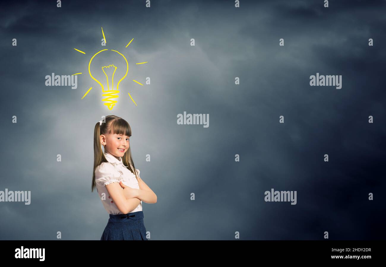 girl, idea, gifted, child prodigy, girls, ideas, gifteds, child ...