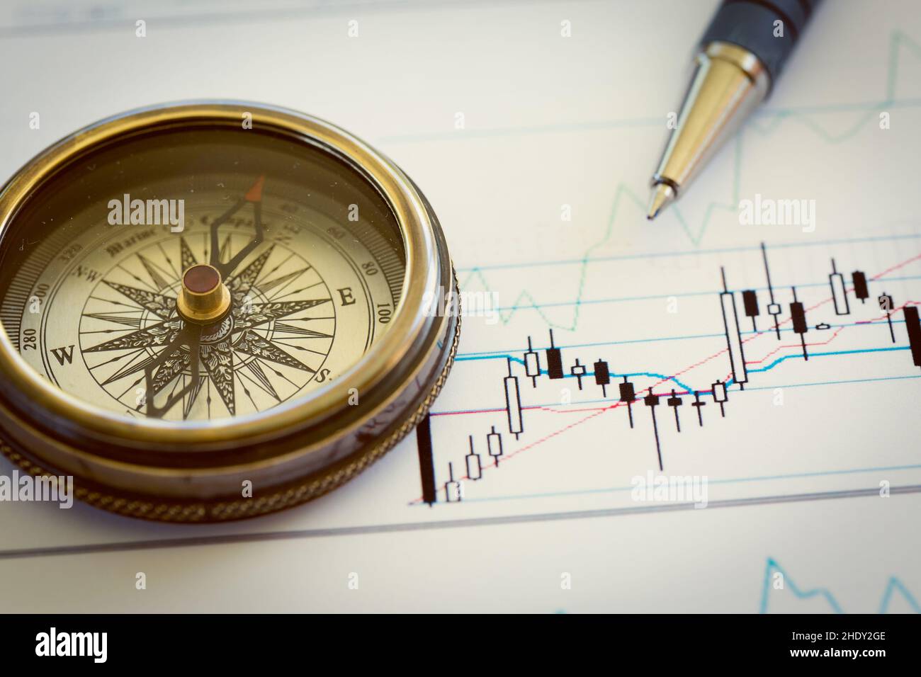 business, direction, data, compass, corporate, negocios, directions ...