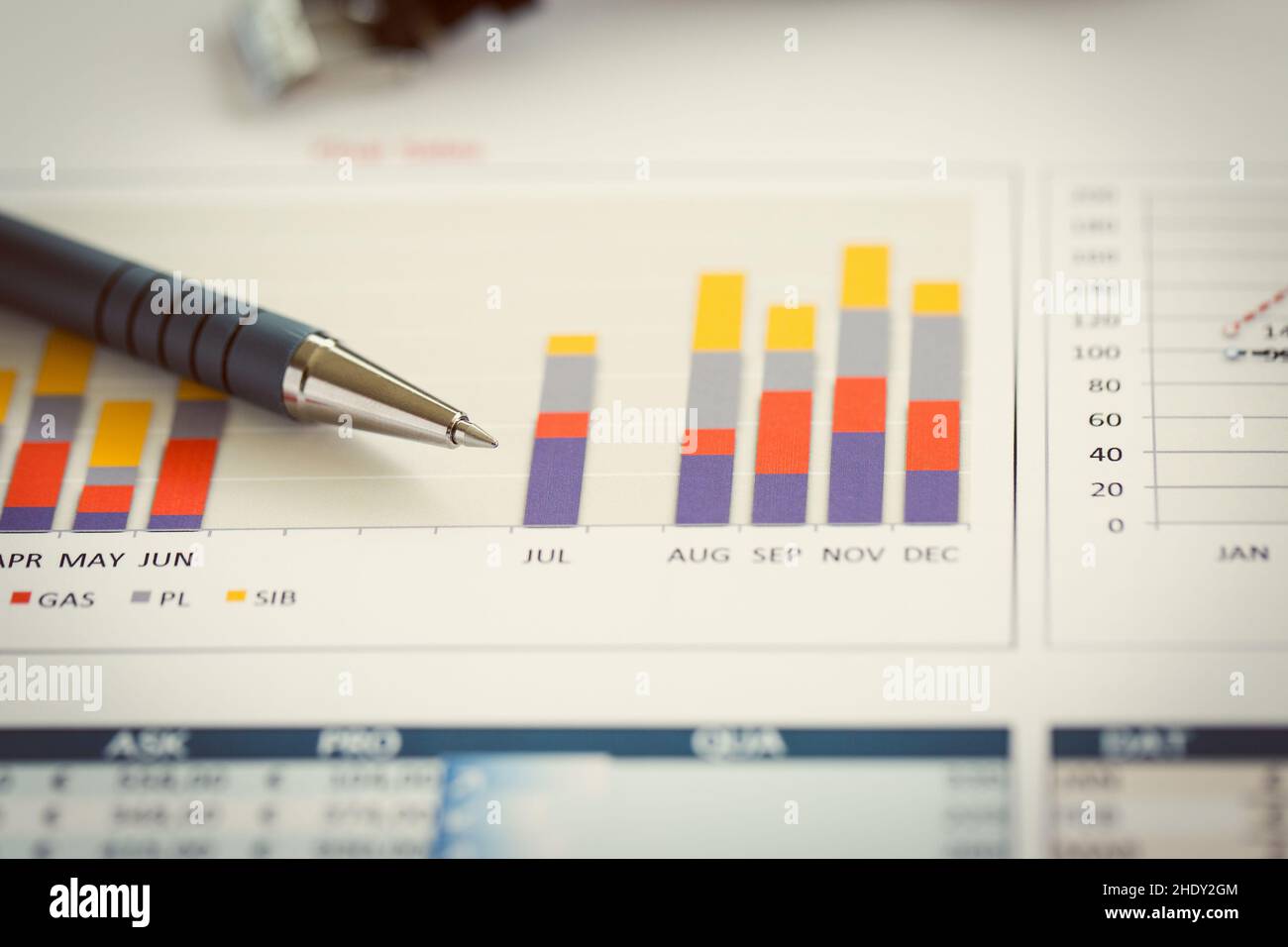 data, diagram, annual report, datas, chart, charts, diagrams, graph ... data, diagram, annual report, datas, chart, charts, diagrams, graph ...