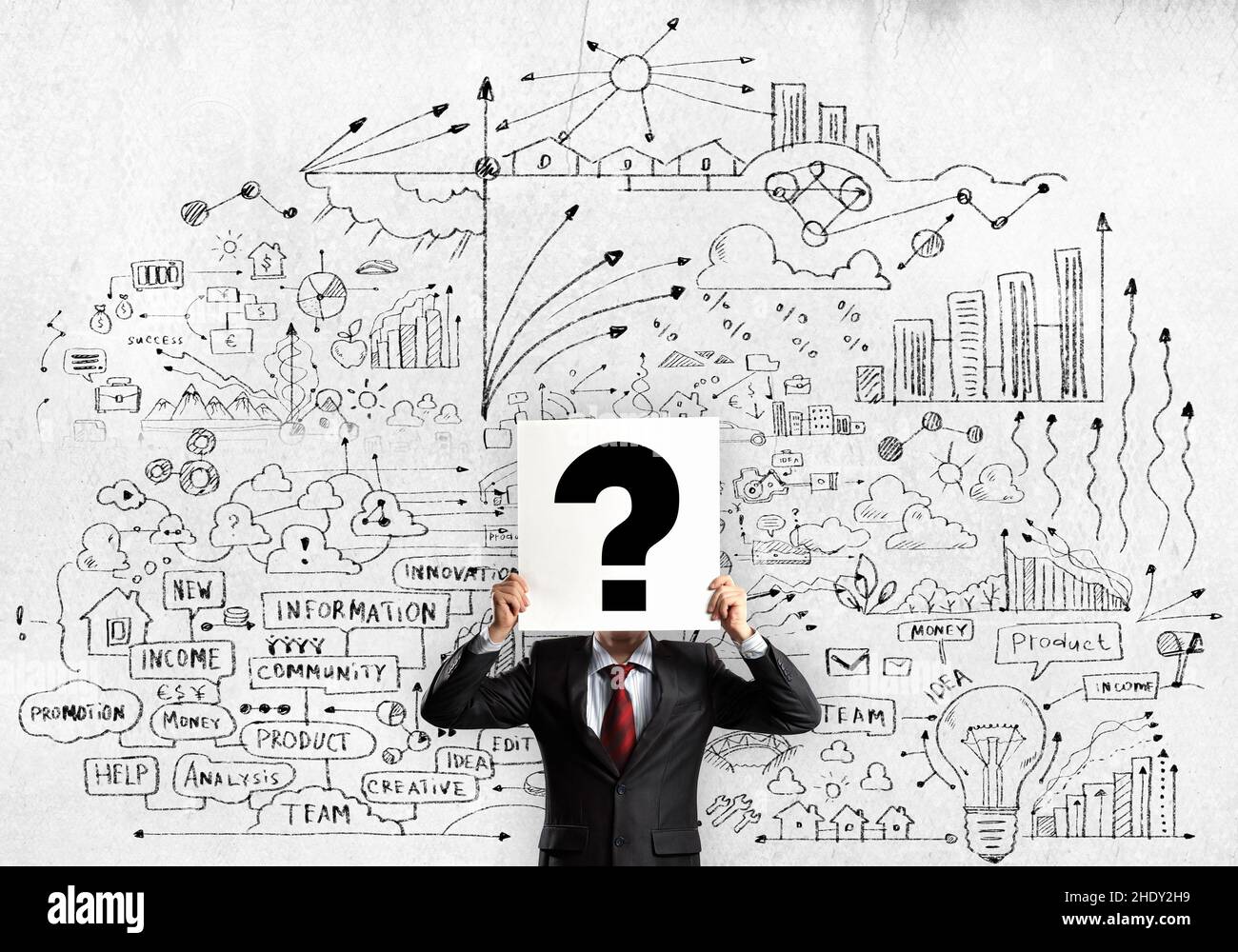 question mark, analysis, question, ideas, finding solutions, question ...