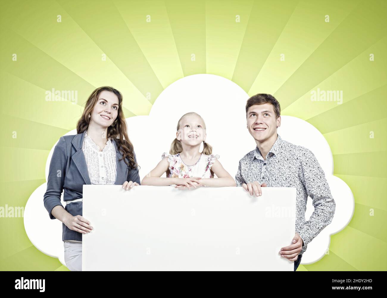 happy, future, family, advertising, happies, aspiration, aspirations ...