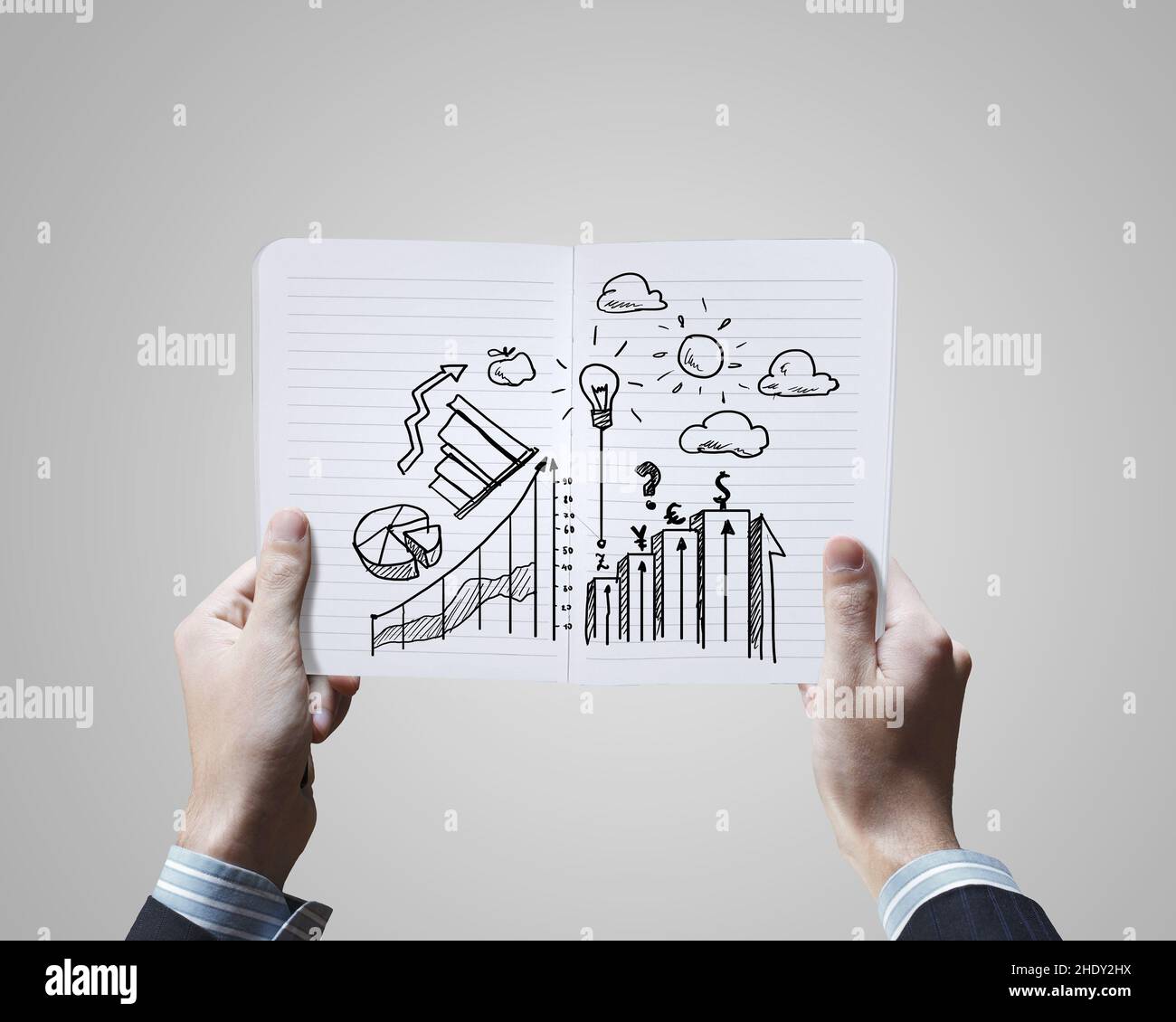 growth, economy, success, diagram, growths, rise, economies, chart ...
