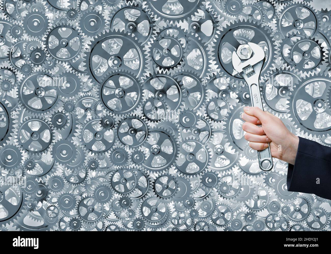 teamwork, mechanism, workflow, process optimization, teamworks ...