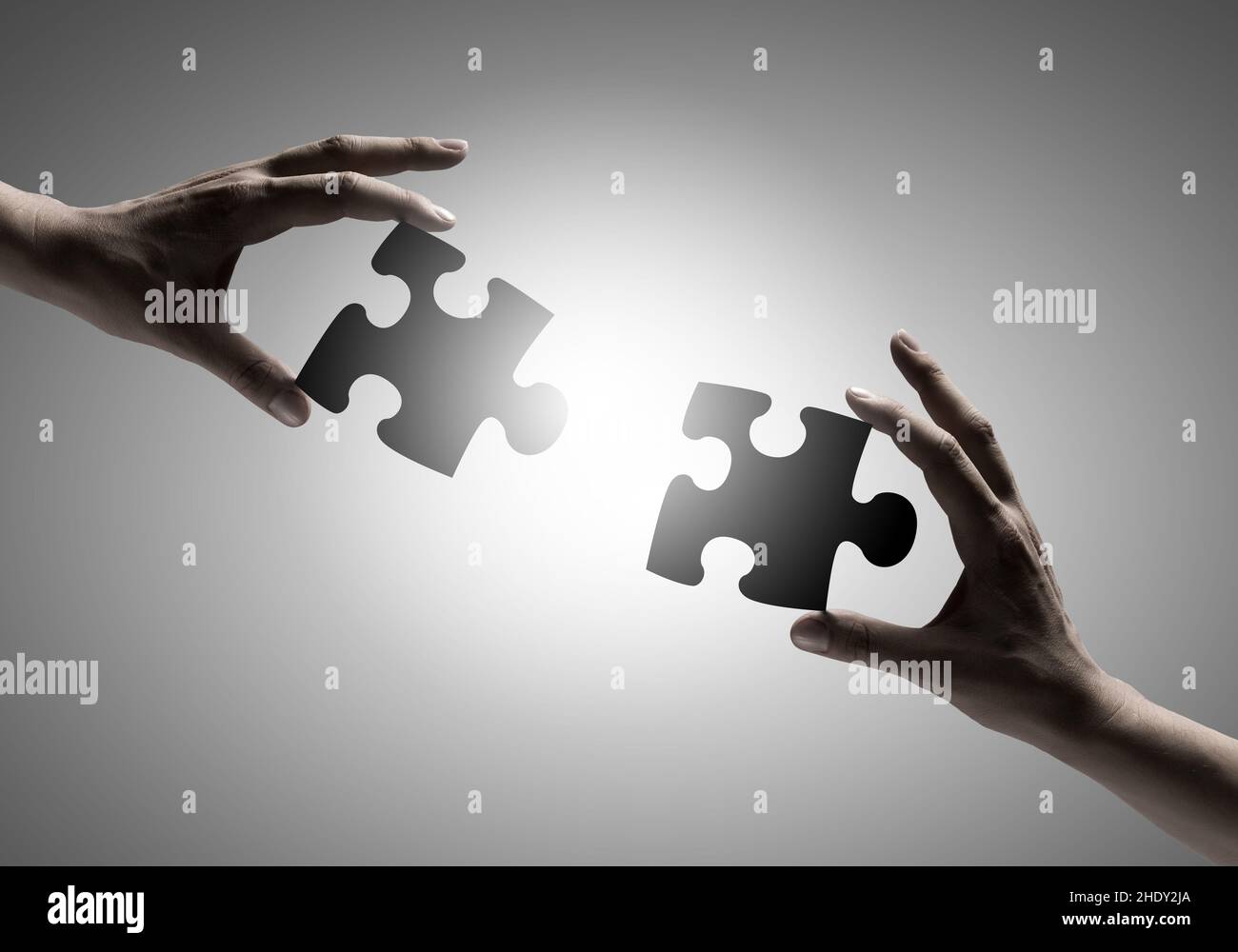 jigsaw puzzle, solution, relationship, link, jigsaw puzzles, feedback ...