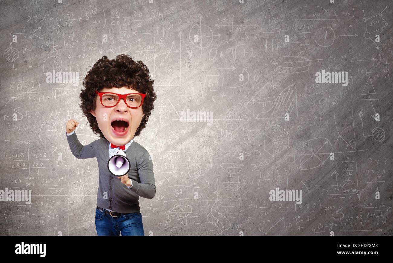 College student protests hi-res stock photography and images - Alamy