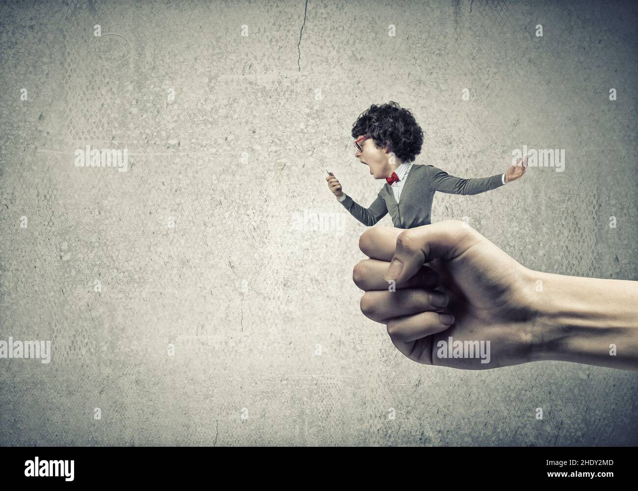 shouting, mobile, help, scream, screaming, shout, mobiles, helping ...