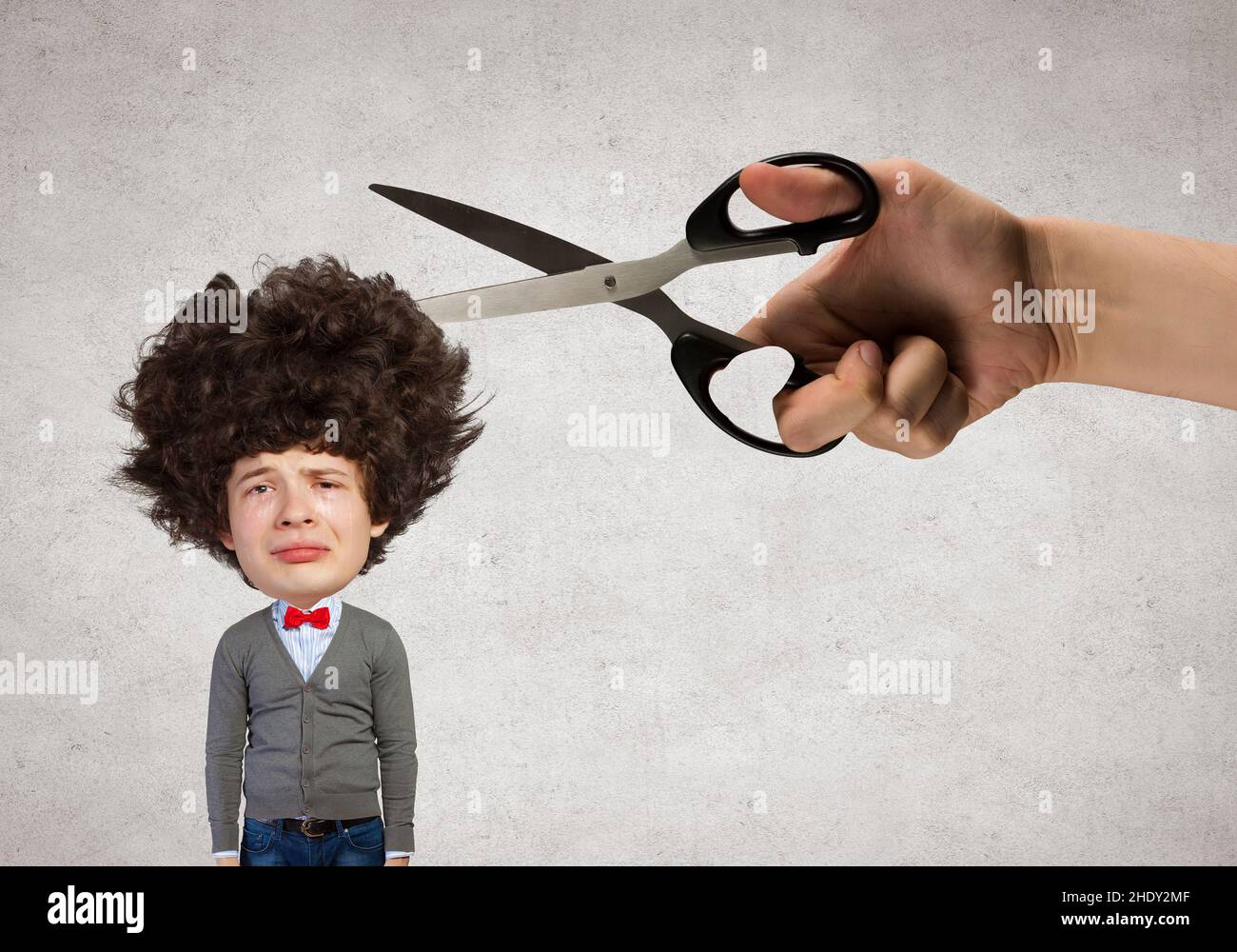 hair, unhappy, cutting, haircut, nerd, hairs, unhappies, haircuts ...