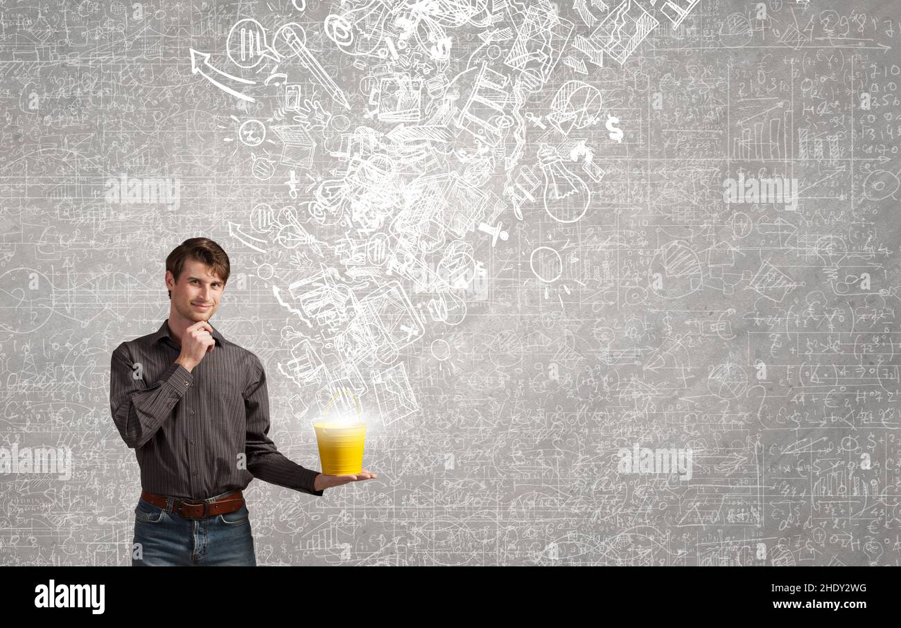 creativity, ideas, mind mapping, creativities, brainstorming, idea ...