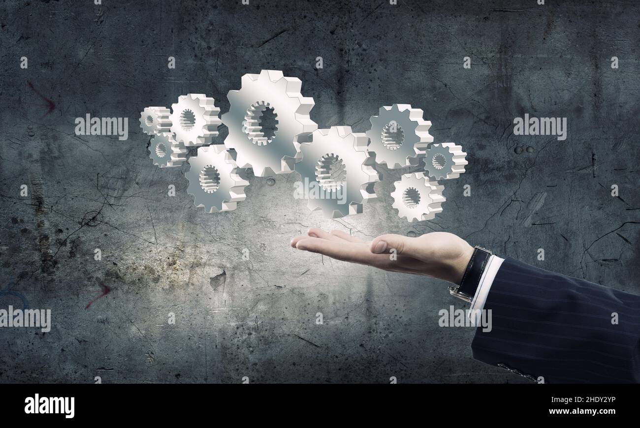 gear, support, mechanism, gears, supporting, supportive, supports ...