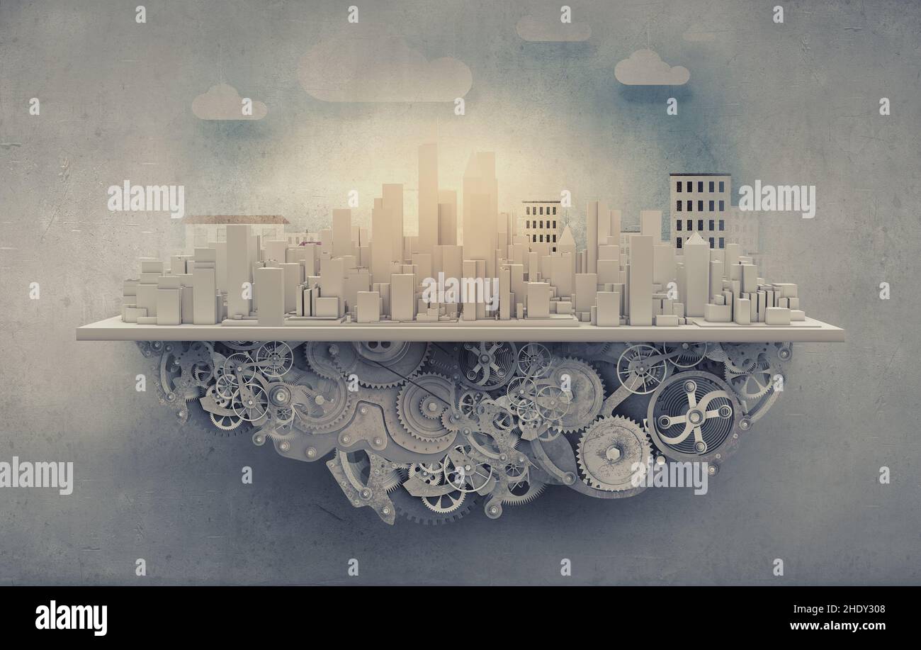 Interplays hi-res stock photography and images - Alamy