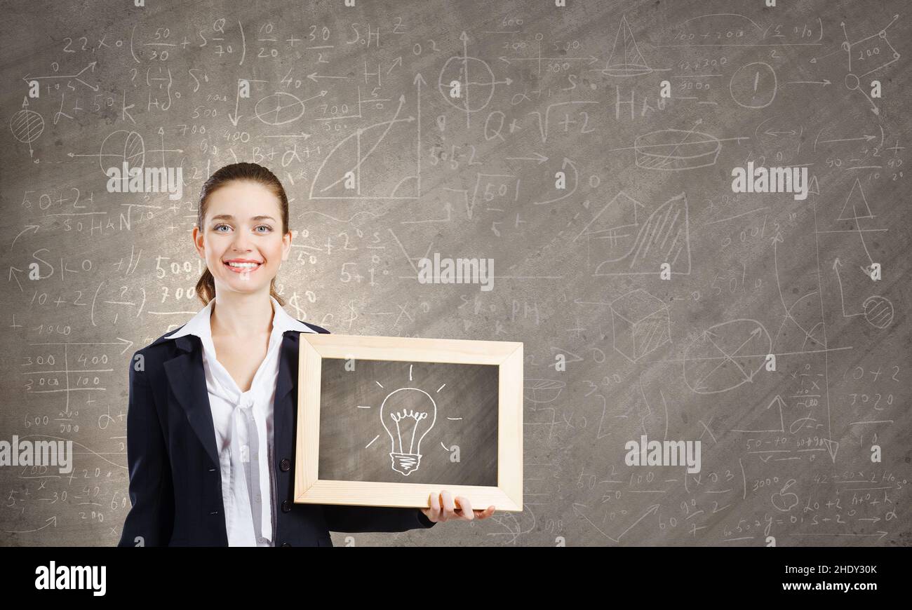 ideas, development, scientist, brainstorming, idea, developments ...
