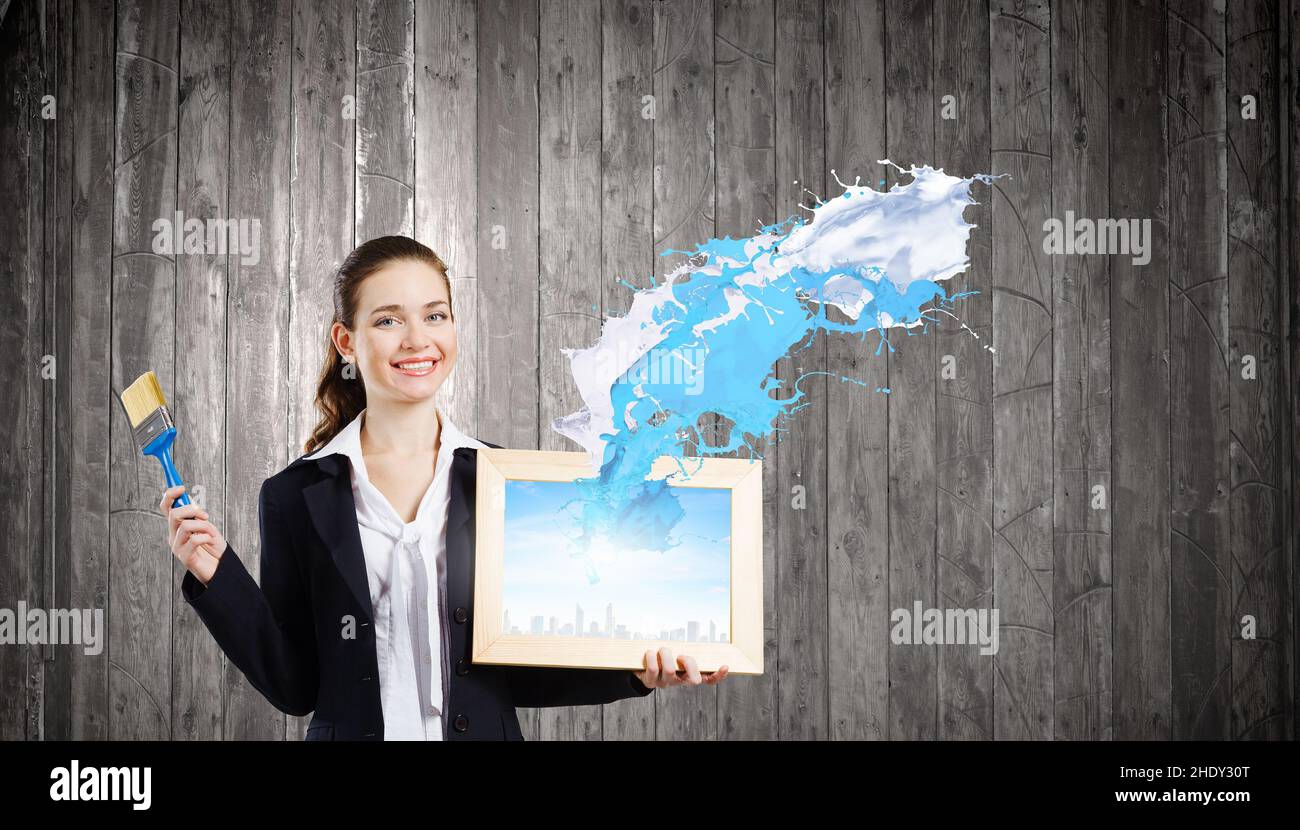 creativity, modernize, designer, create, creativities, modernizes ...