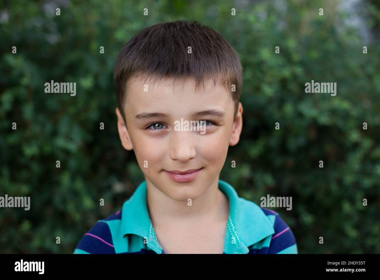 portrait, boy, portraits, boys Stock Photo - Alamy