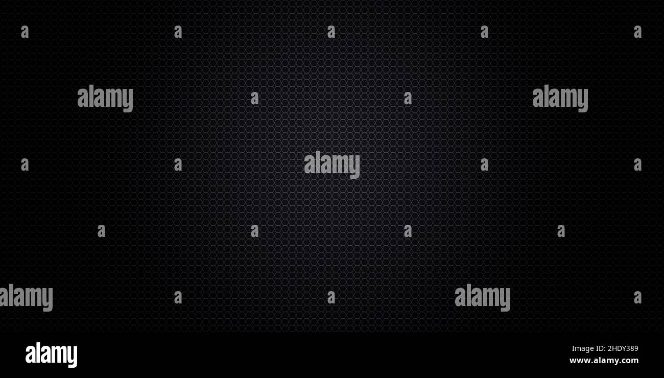 Graphite texture hi-res stock photography and images - Alamy