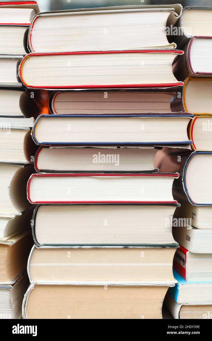 book store, stack, book shop, book shops, book stores, bookstore ...