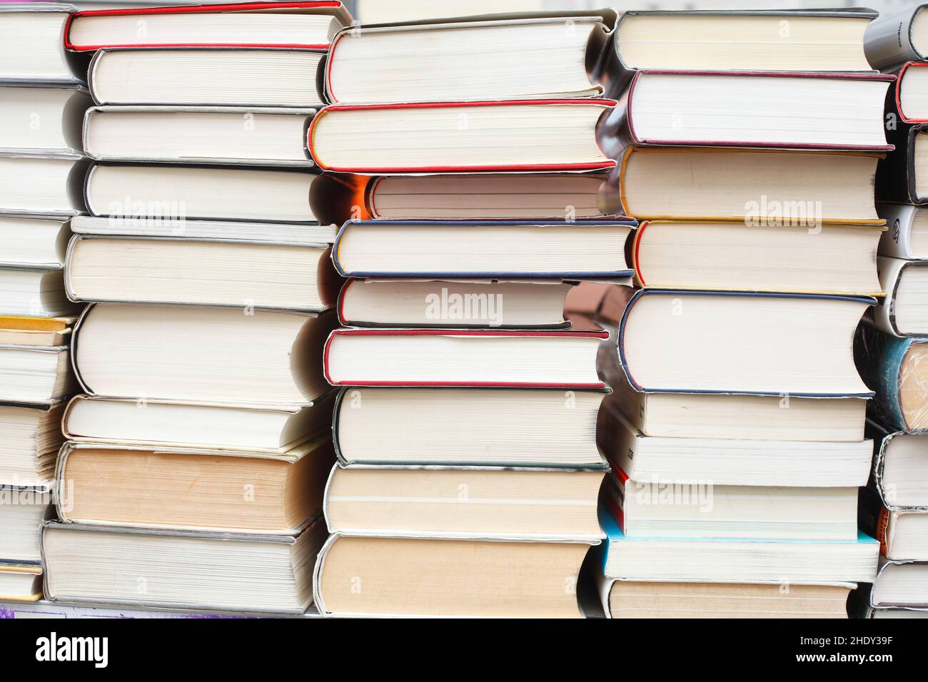 book store, stack, book shop, book shops, book stores, bookstore ...