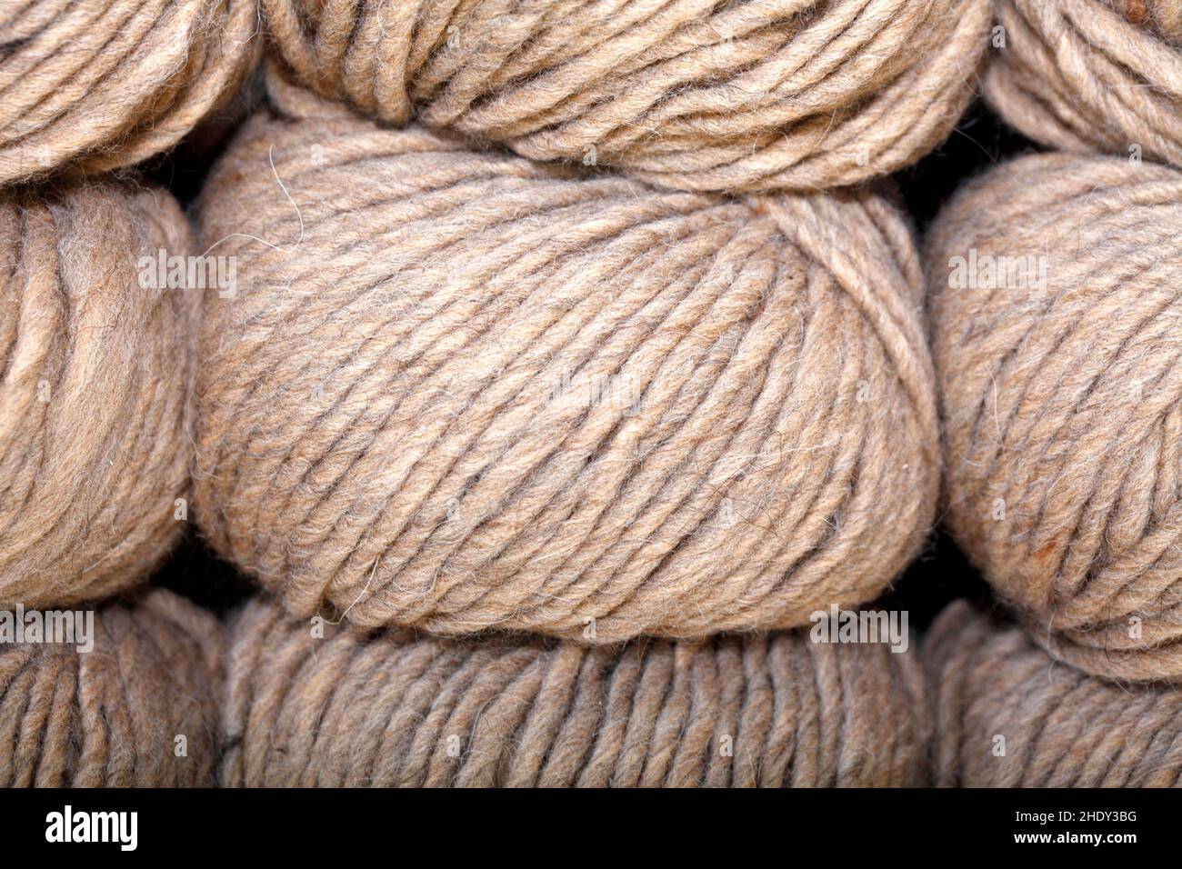 Fabrics and wools hi-res stock photography and images - Alamy