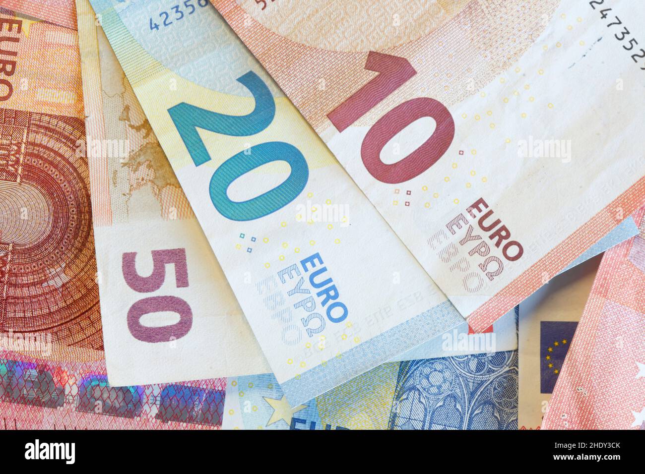 euro, banknote, bank notes, banknotes Stock Photo - Alamy