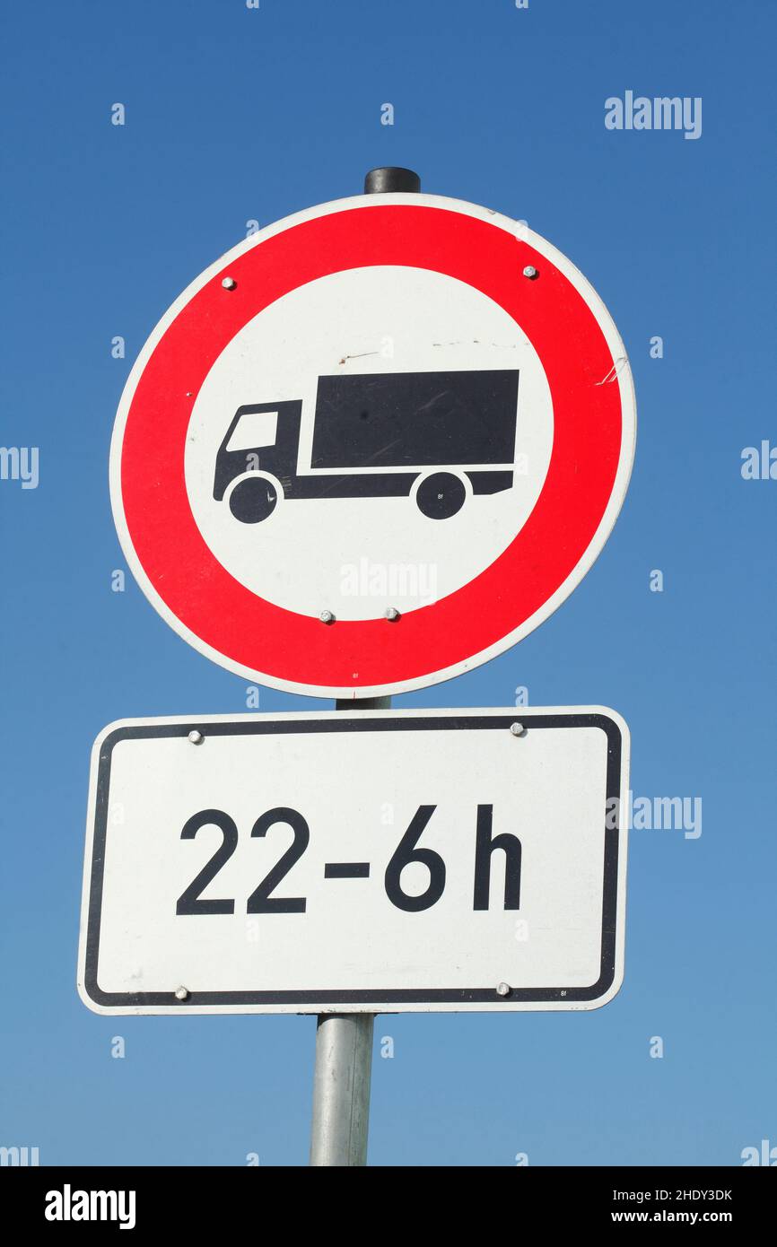 forbidden, thoroughfare, do not enter sign, forbiddens, thoroughfares ...
