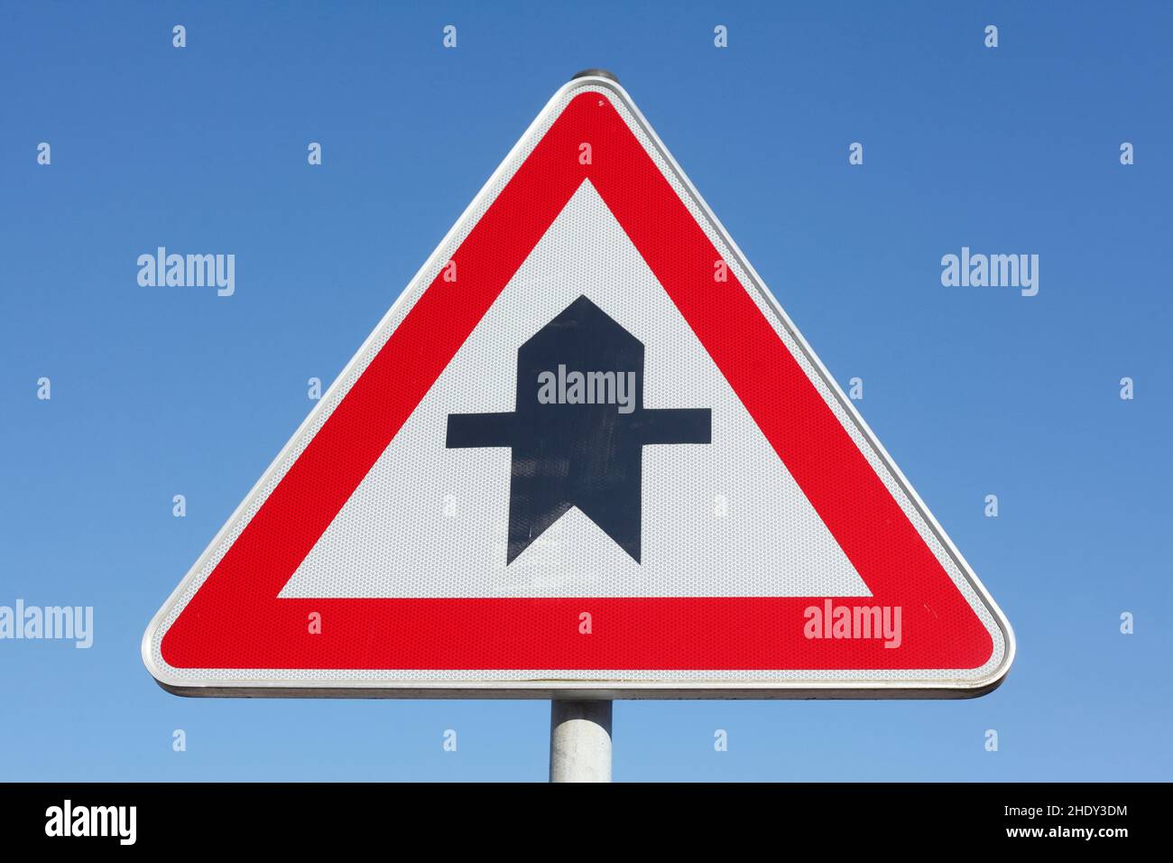 pictogram, priority, pictograms, priorities Stock Photo - Alamy