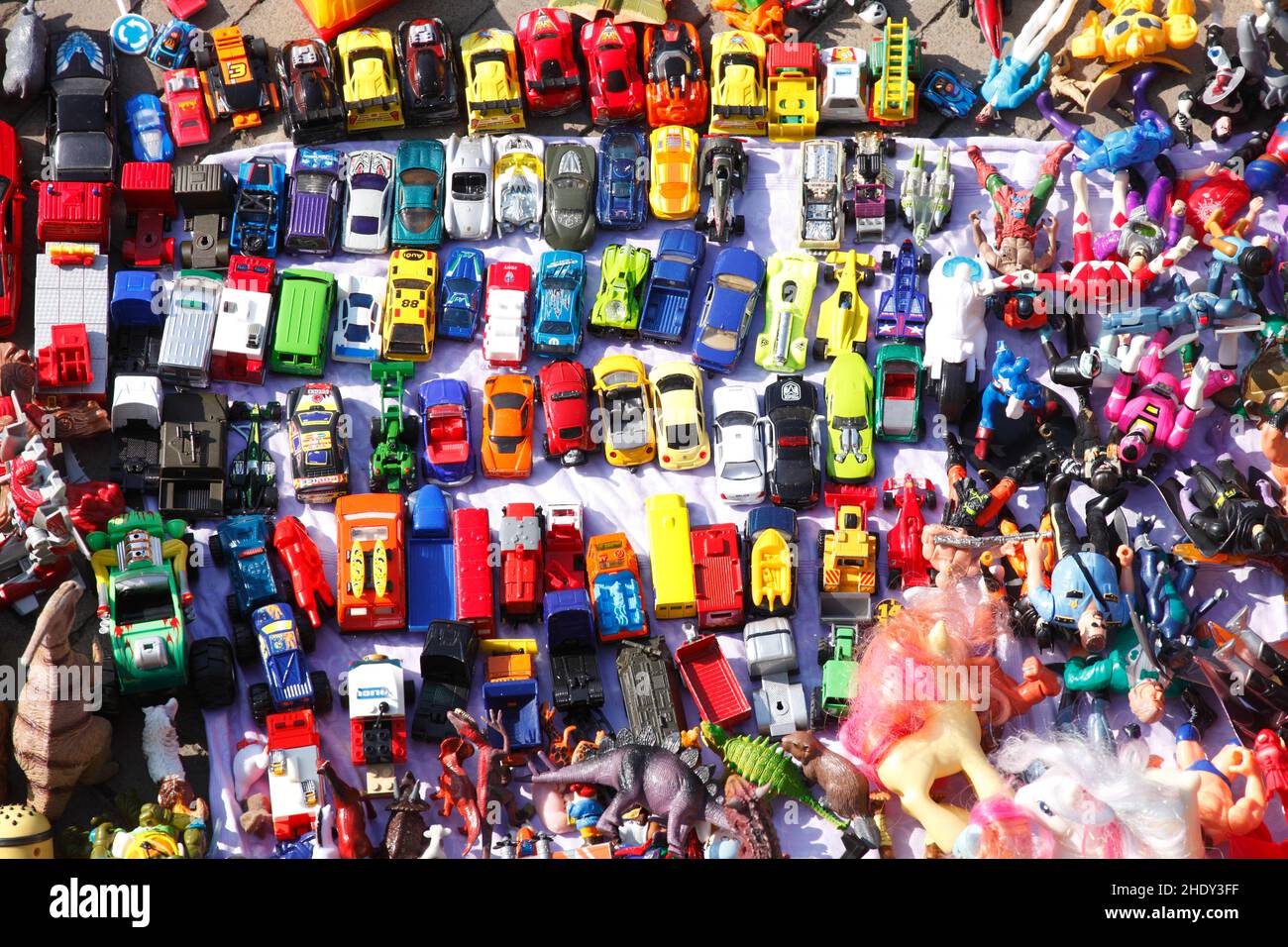 toy, toy cars, toys, toy car Stock Photo - Alamy