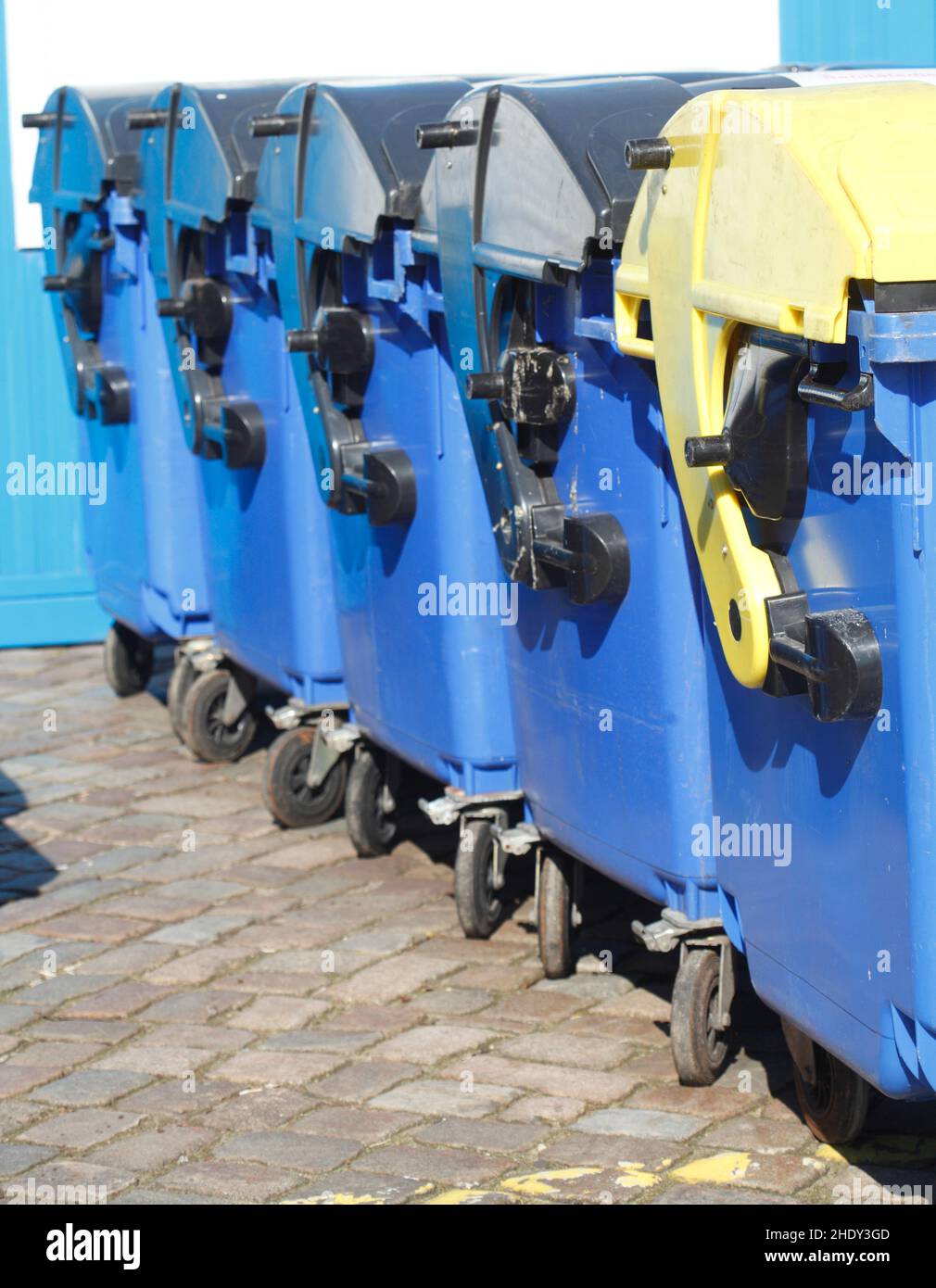 waste separation, garbage bin, waste separations, garbage bins, skip ...