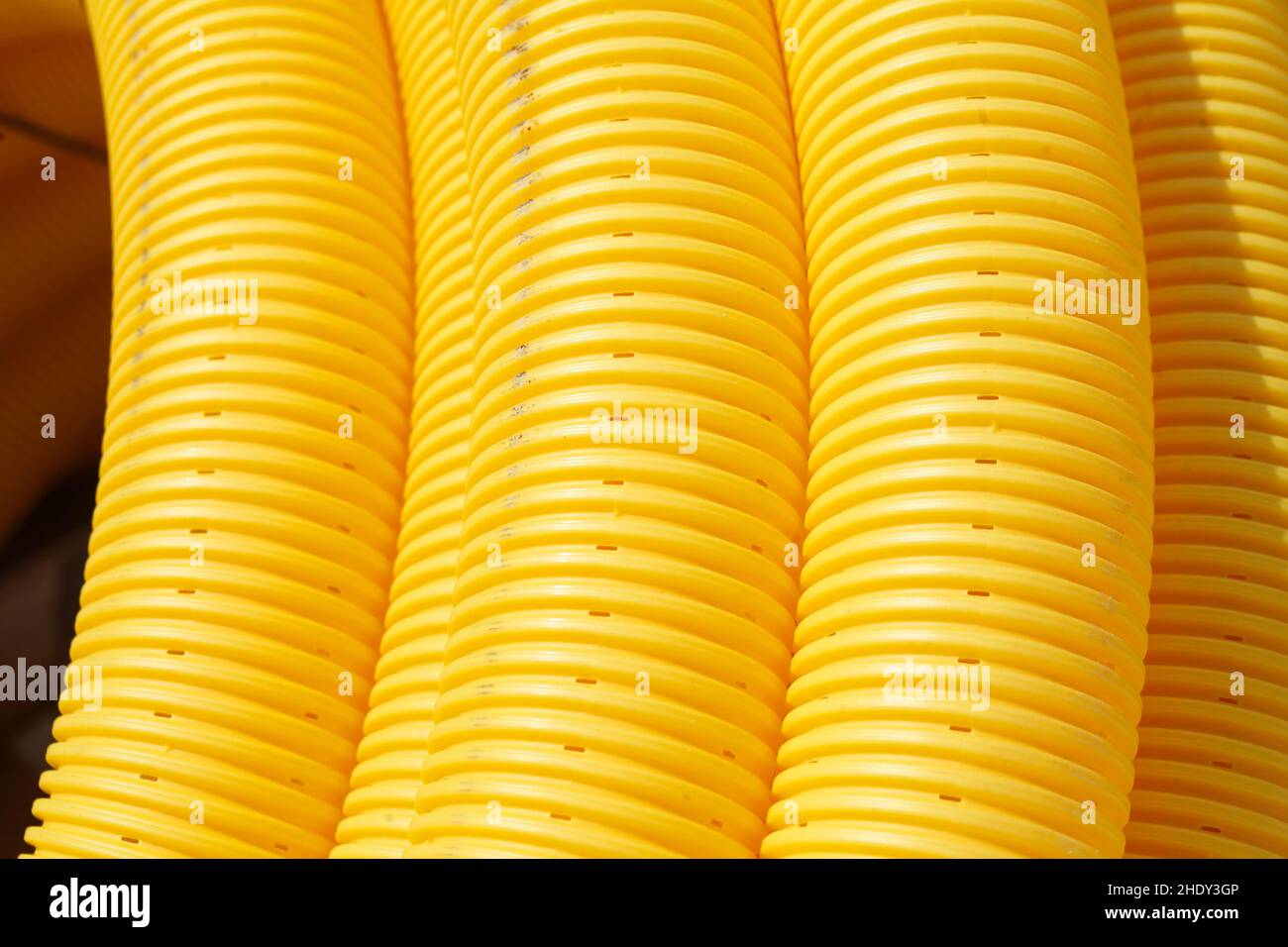 drainage pipe, drainage pipes Stock Photo - Alamy