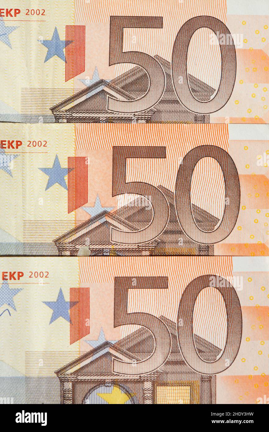 50 bucks hi-res stock photography and images - Alamy