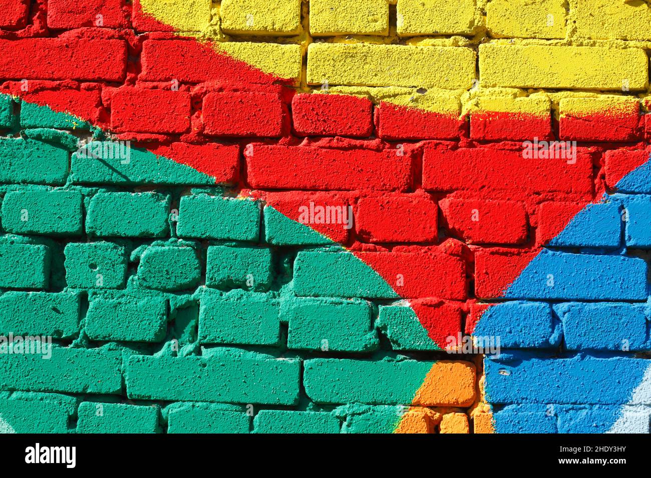 colour, backgrounds, wall, colours, background, walls Stock Photo - Alamy