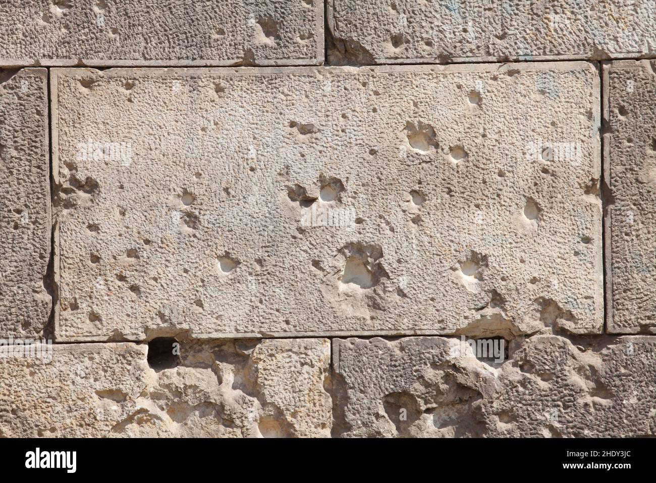 bullet hole, bullet holes Stock Photo - Alamy