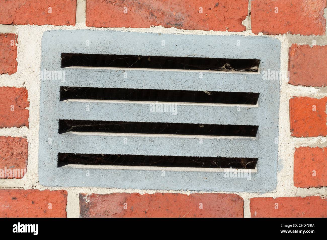 Vent slot hi-res stock photography and images - Alamy