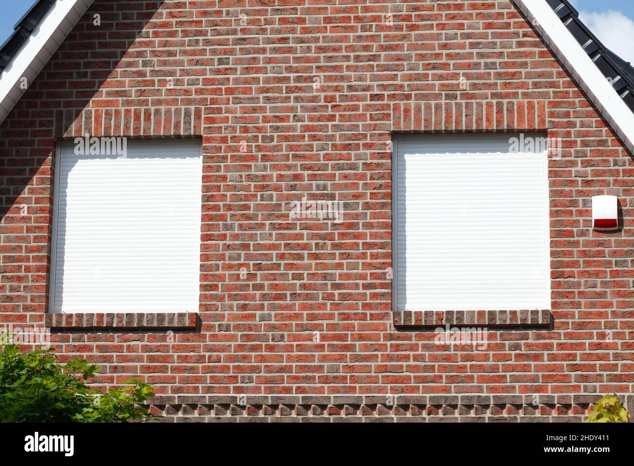 window, shutters, windows, shutter Stock Photo - Alamy