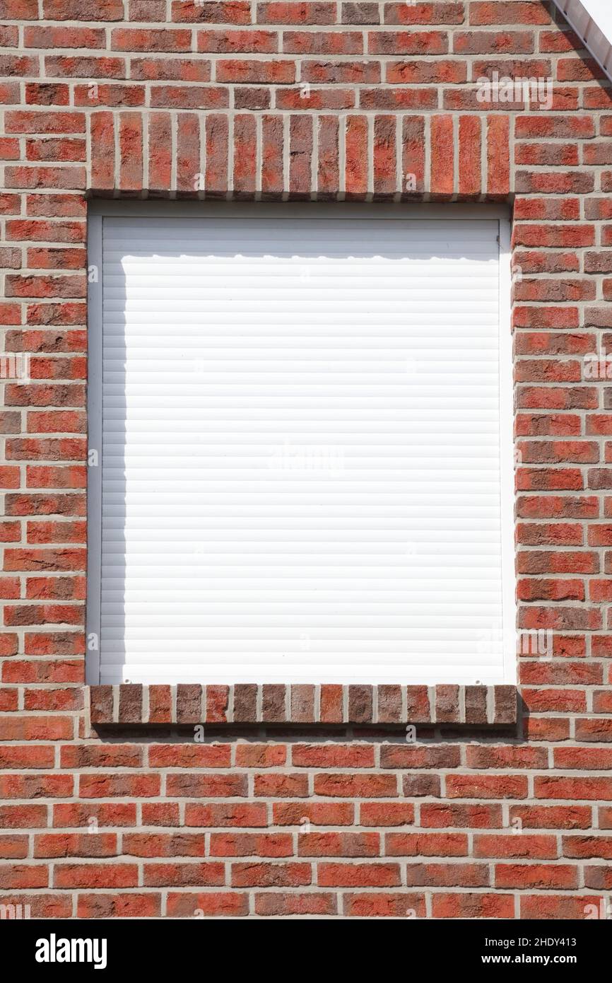 window, shutters, windows, shutter Stock Photo - Alamy