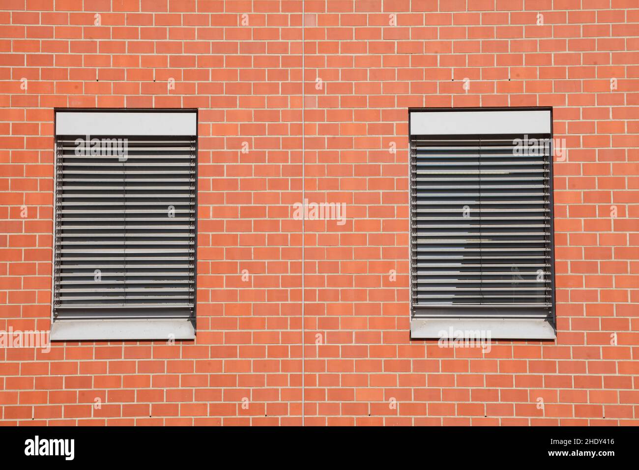 window, sunshade, privacy, louver, windows, sunshades, privacies Stock ...