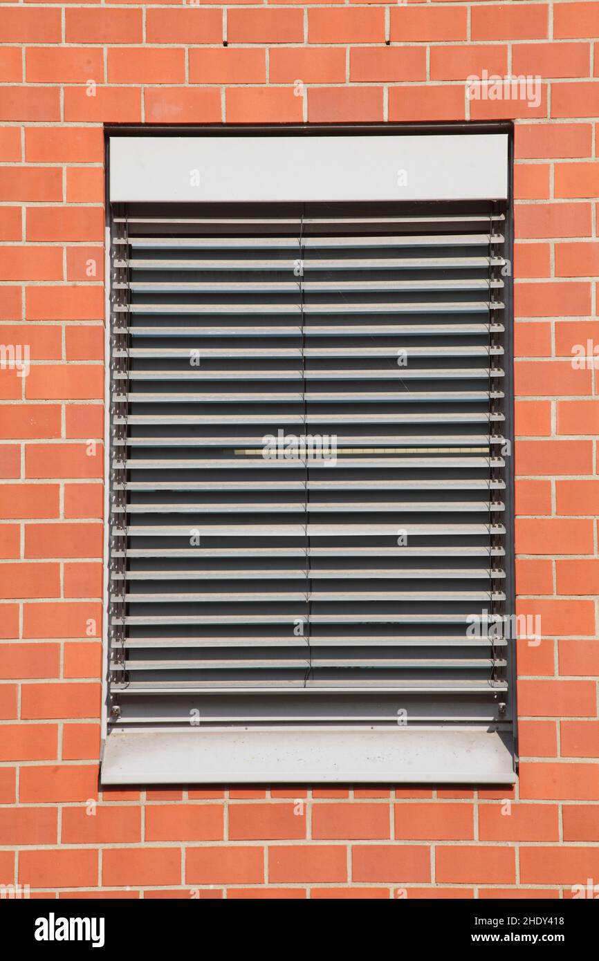 privacy, louver, privacies Stock Photo - Alamy