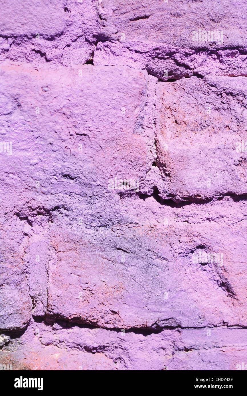 pink, wall, pinks, walls Stock Photo - Alamy