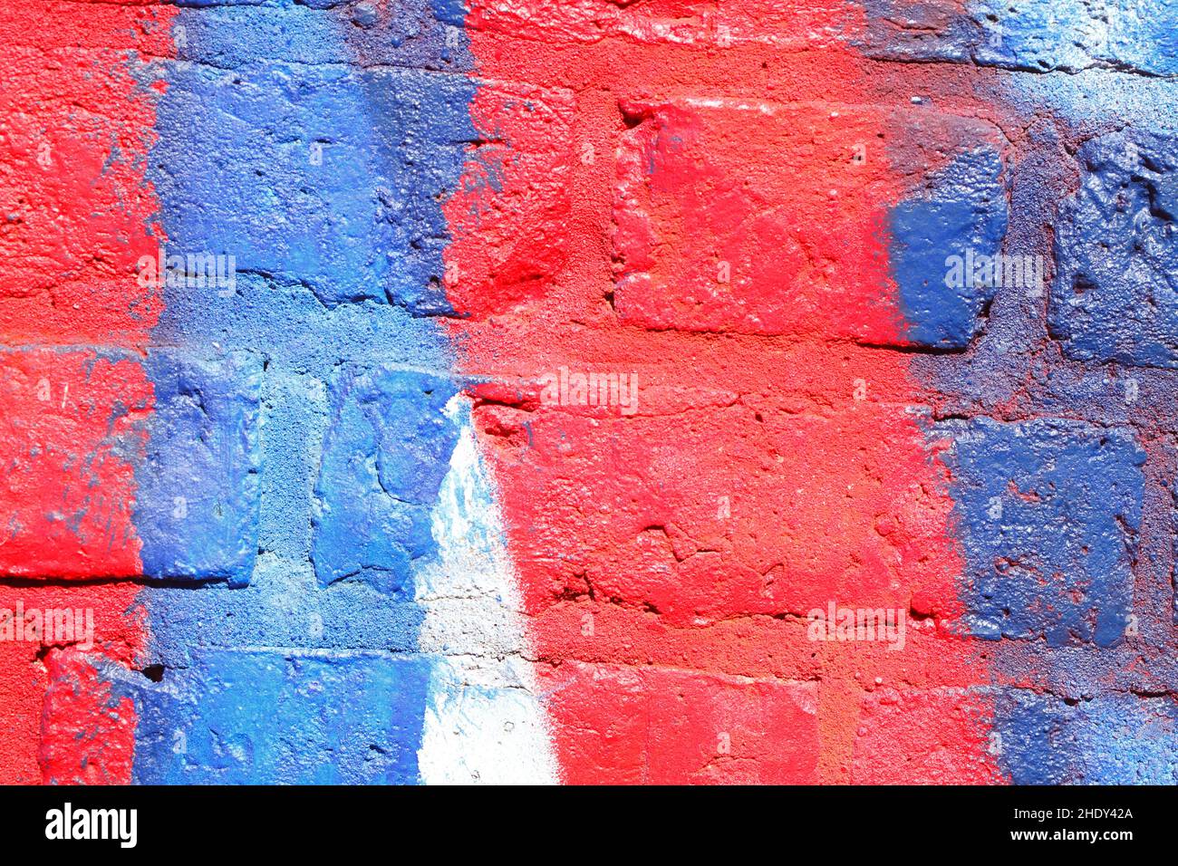 colour, backgrounds, wall, colours, background, walls Stock Photo - Alamy