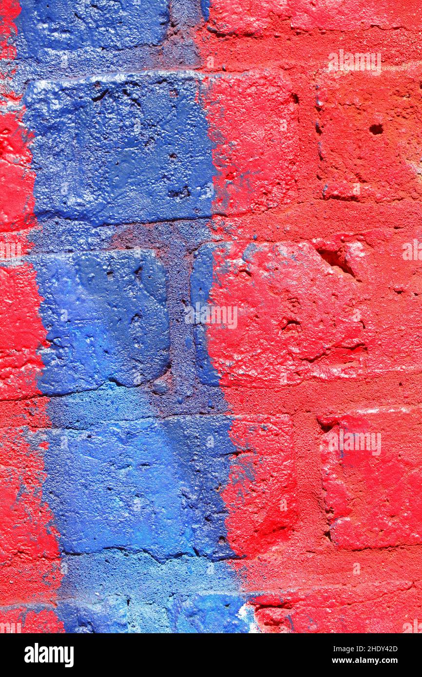 colour, wall, colours, walls Stock Photo - Alamy