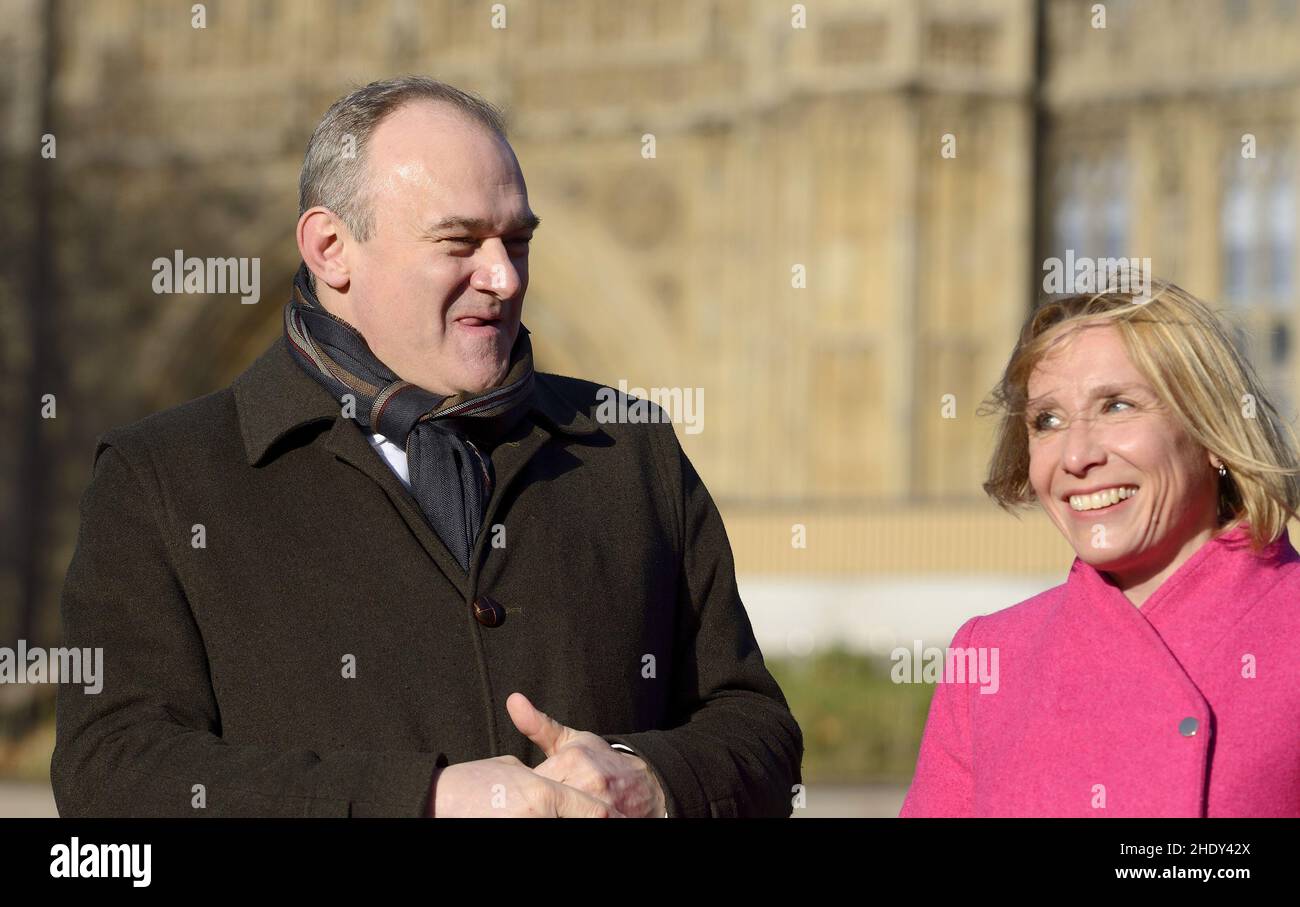 Helen davey hi-res stock photography and images - Alamy