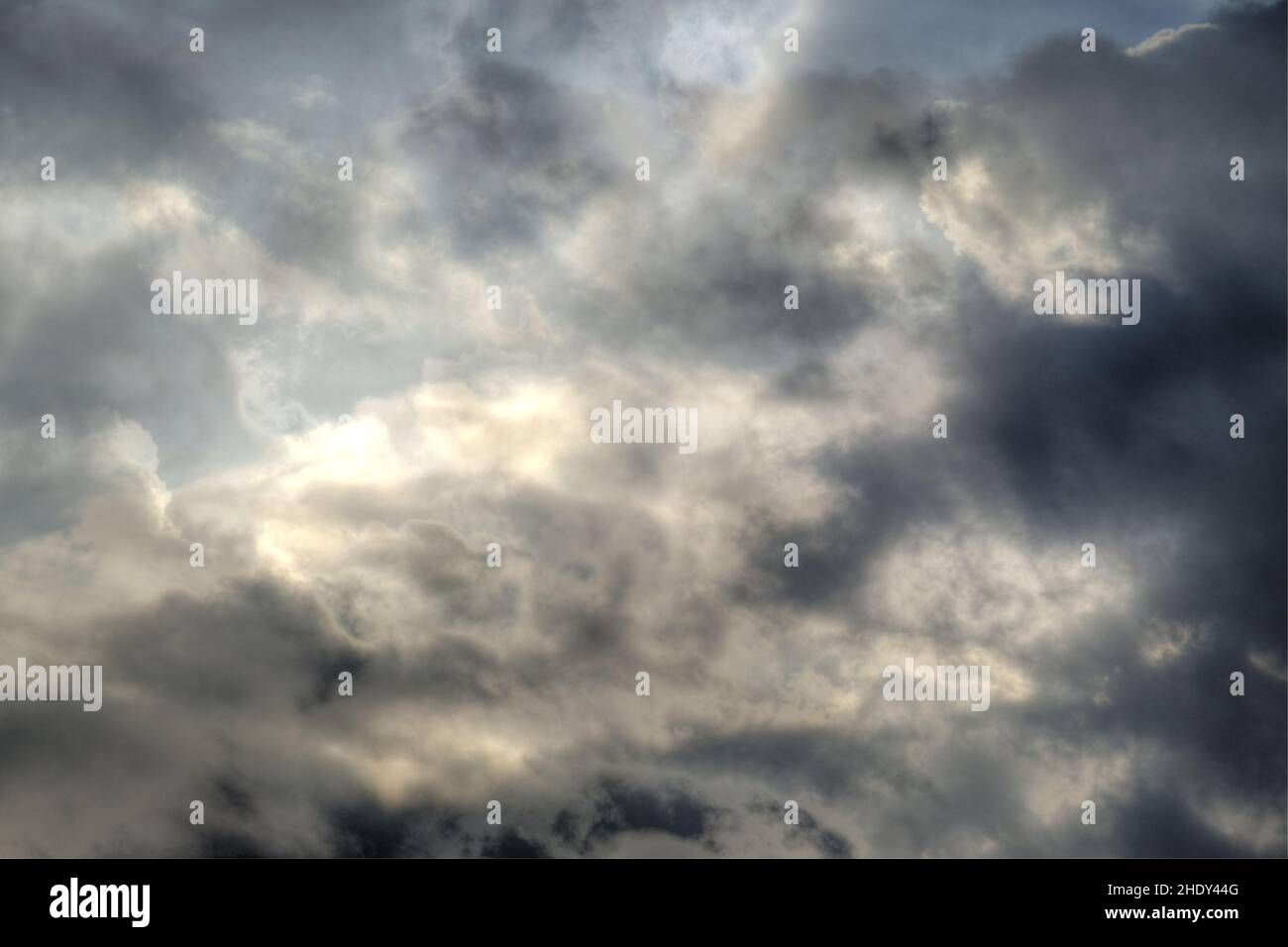 overcast, storm, rain weather, overcasts, storms, rain weathers, rainy ...