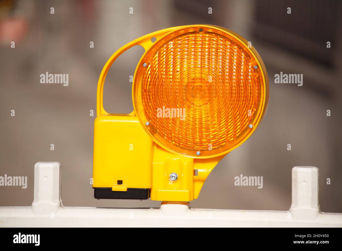 Warning lamp hi-res stock photography and images - Alamy