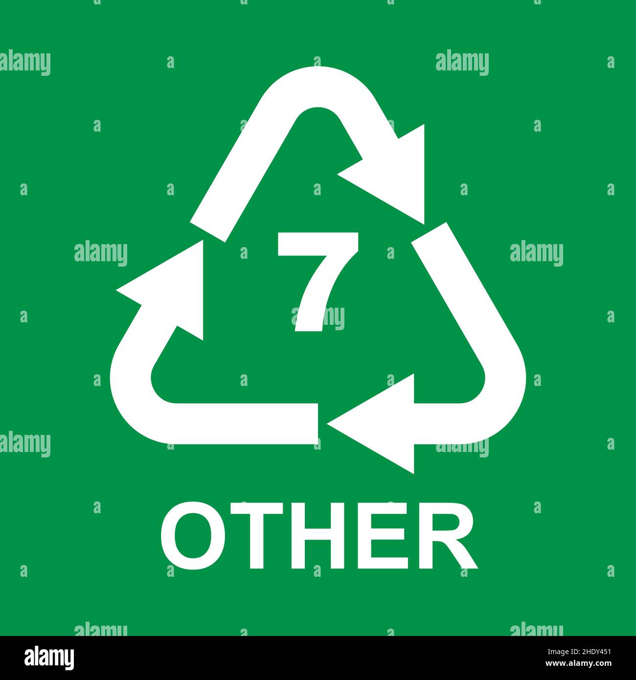 Class 7 Stock Vector Images - Alamy