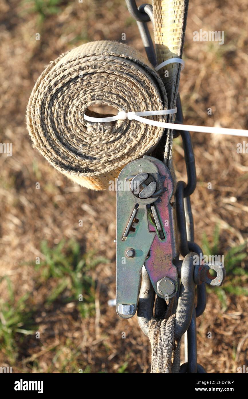 Vertical margins hi-res stock photography and images - Alamy