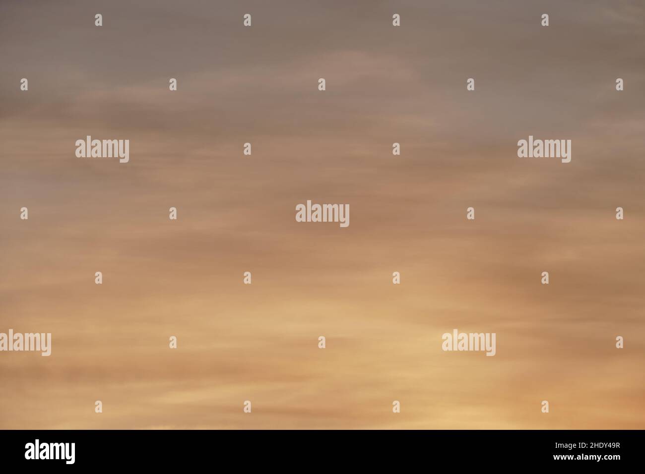 backgrounds, sky, clouds, gradient, background, heaven, skies, cloud ...