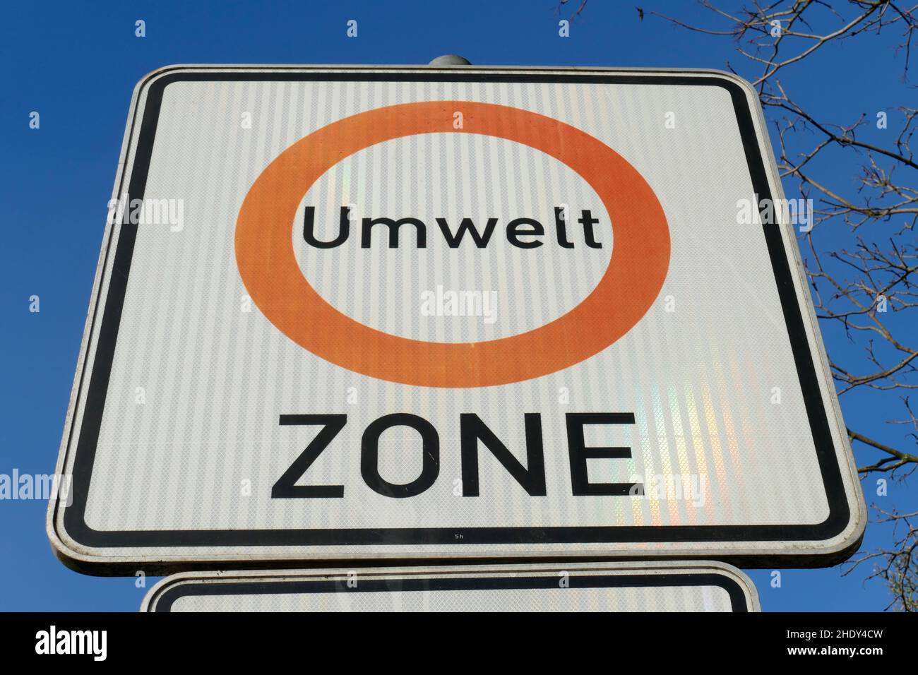 traffic sign, environmental zone, road sign, road signs, traffic signs ...