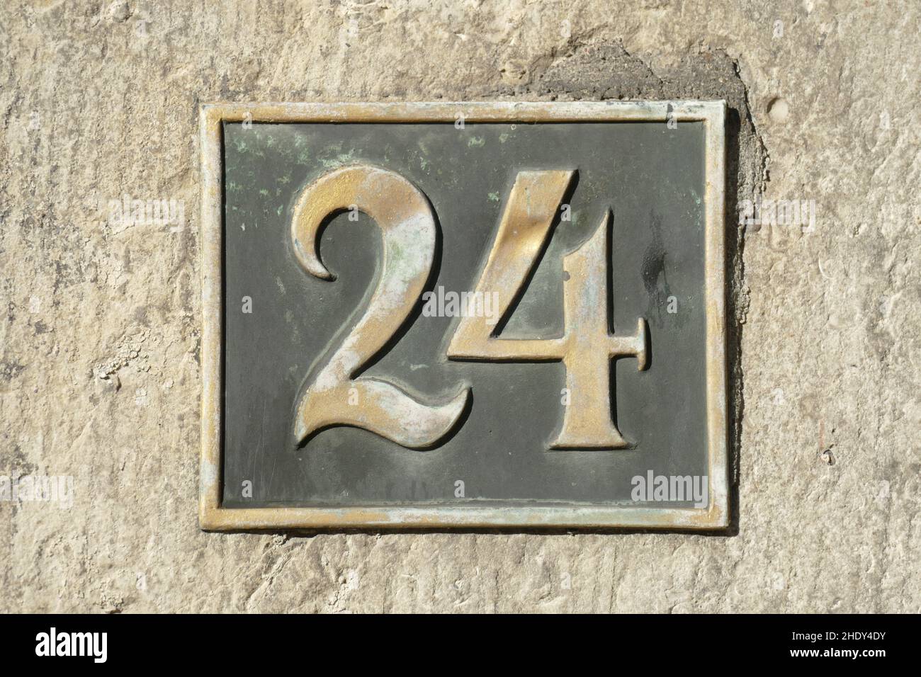 Four twenty hi-res stock photography and images - Alamy