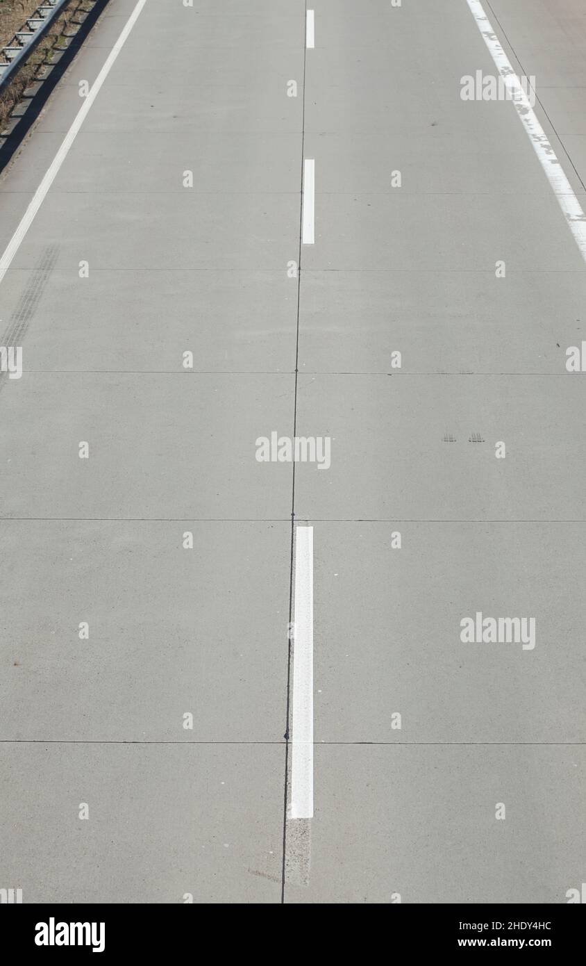 highway, street, highways, motorway, motorways, road, roads, streets ...