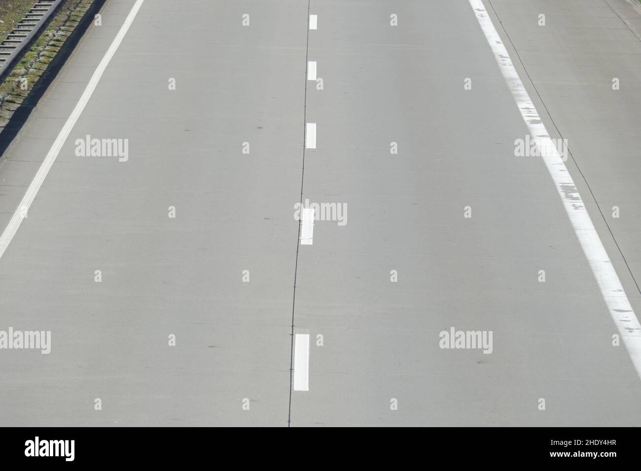 highway, street, highways, motorway, motorways, road, roads, streets ...